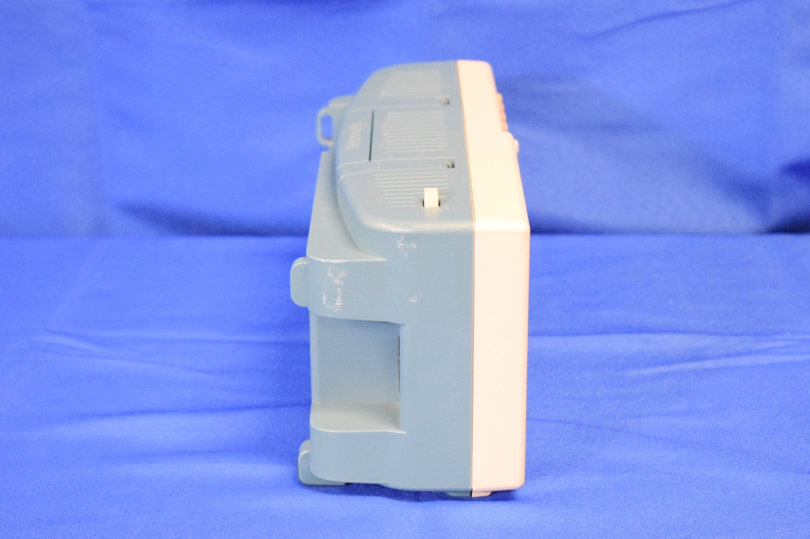 Tektronix+TDS+2014+Digital+Oscilloscope for sale online | eBay