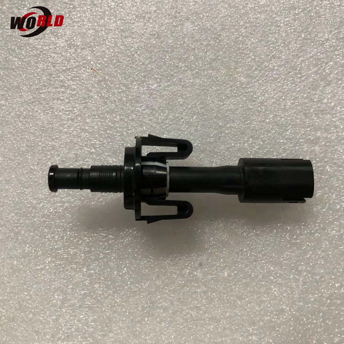 UNDER HOOD SWITCH NEW 5026211AA For JEEP DODGE CHRYSLER RAM 2007-2022 ...