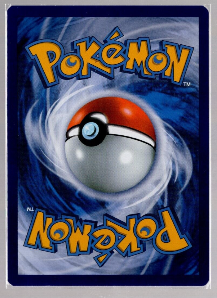 Wishful Baton 121/111 Secret Golden Rare Crimson Invasion Pokemon TCG ...