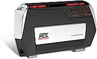 MTX Thunder 4501 1-Channel Car Amp for sale online | eBay
