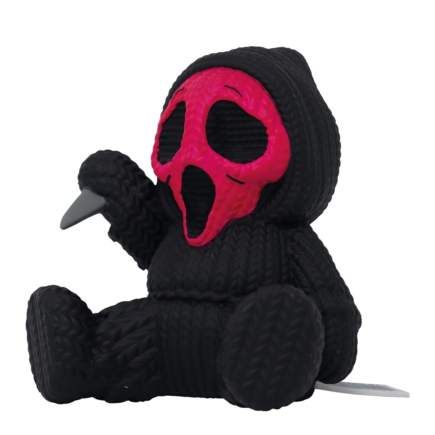 Funko Pop Scream | eBay UK