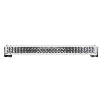 Rigid Industries RDS-Series Pro 30" Curved LED Light Bar-White 873213 ...