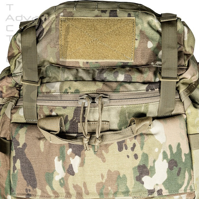 Tactical Tailor Rhino Ruck Backpack - Pack Body ONLY 1000D - multicam ...