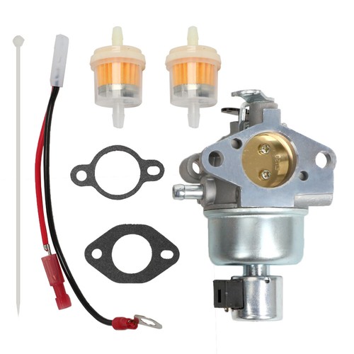 Carburetor For Kohler SV470 SV480 SV590 SV610 15HP 17HP 18HP 19HP 20HP ...