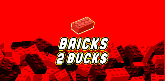 Bricks2Bucks | eBay Stores Bricks2Bucks | eBay Stores