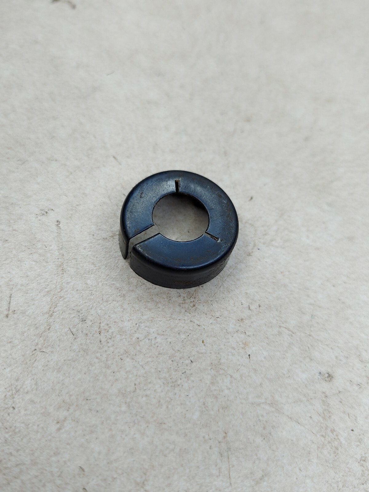 ~1~ Remington 1100 870 Wingmaster 12ga Magazine Spring Retainer 12 ga ...