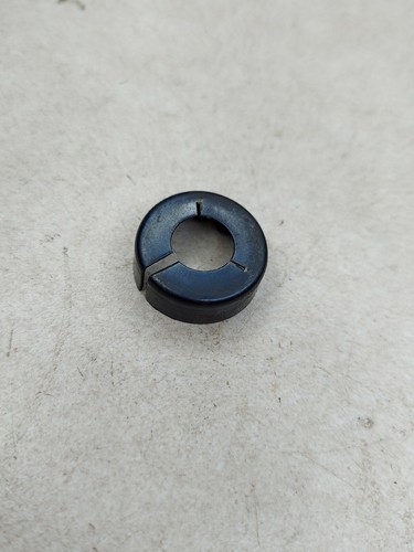 ~1~ Remington 1100 870 Wingmaster 12ga Magazine Spring Retainer 12 ga ...