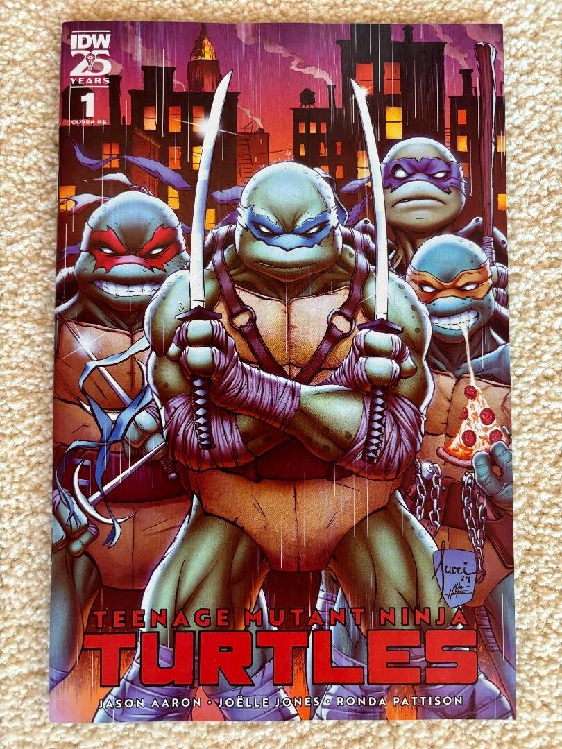 Red Ninja Turtle Coloring Pages Free Printable Superhero Coloring