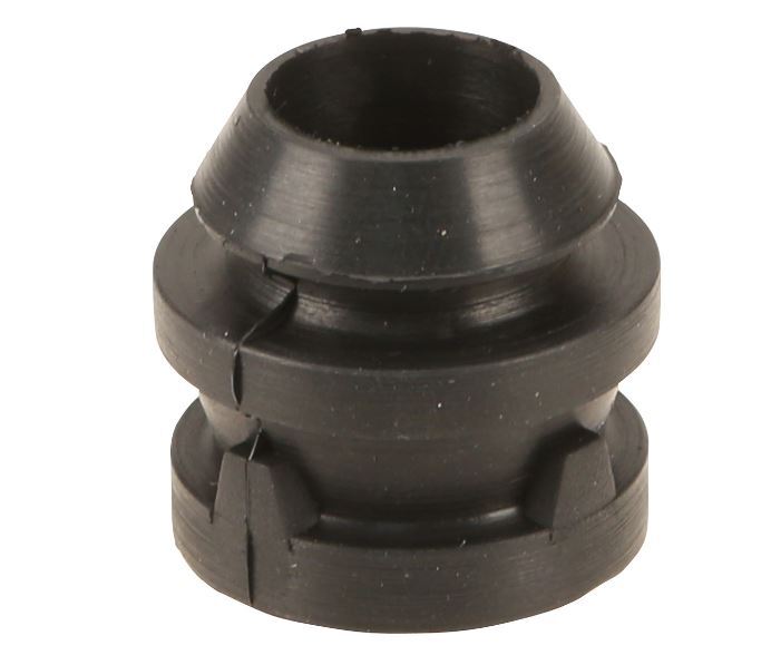 NEW Radiator Mount #30636949 For Volvo | eBay