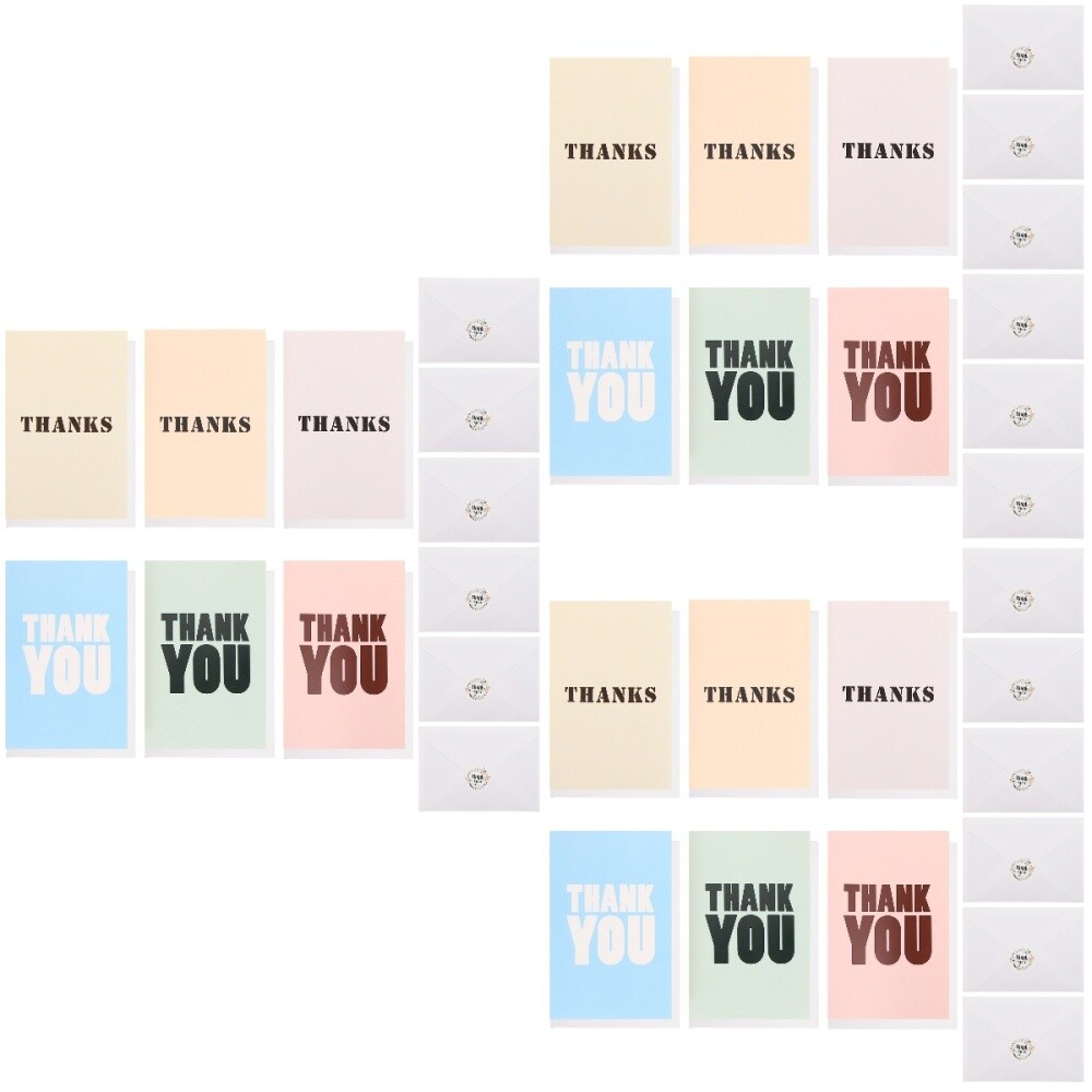 Die spirituelle Bedeutung von Dankeskarten zur Hochzeit bei dm: Eine ...