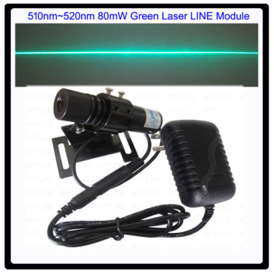 Industrial Lasers - Industrial Laser