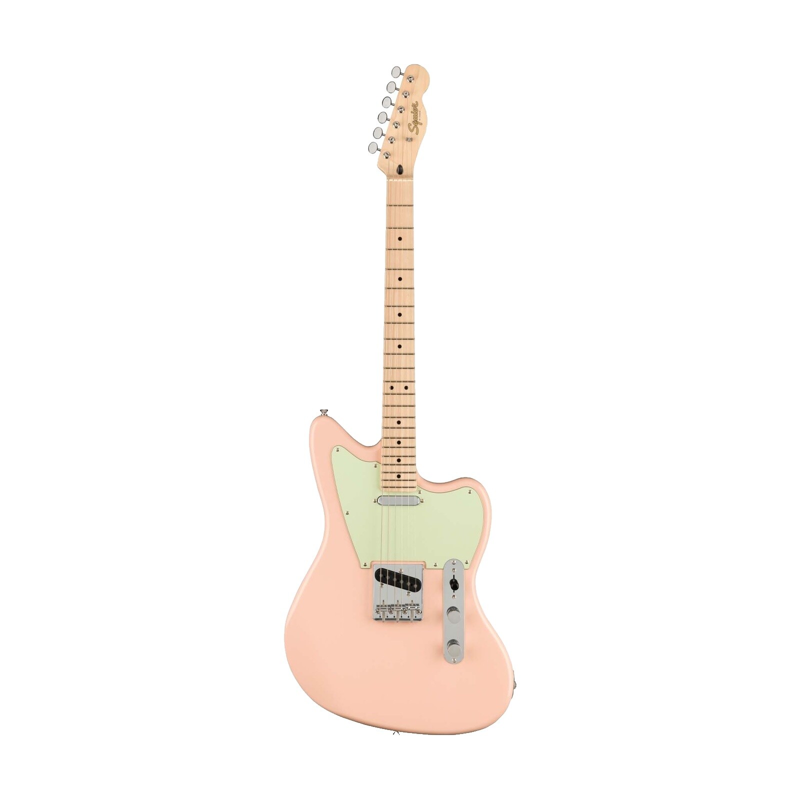 Offset Guitar | eBay Australia