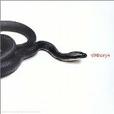 SLITHERYN - Lost... - CD Album | eBay