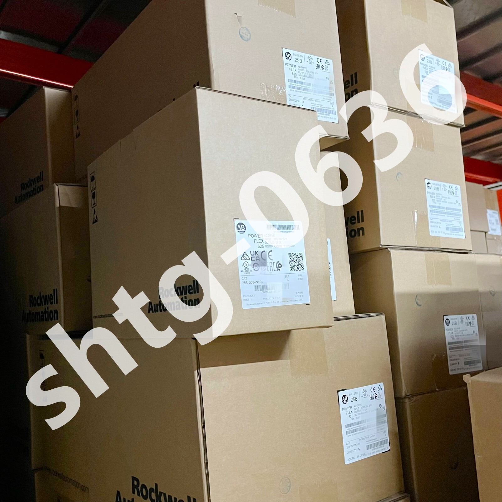 NEW 20F11ND034JA0NNNNN ship by FedEx | eBay