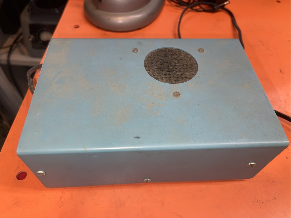 Ham Radio Keyer CW Iambic Semi-Auto Morse Code Telegraphy K E ...