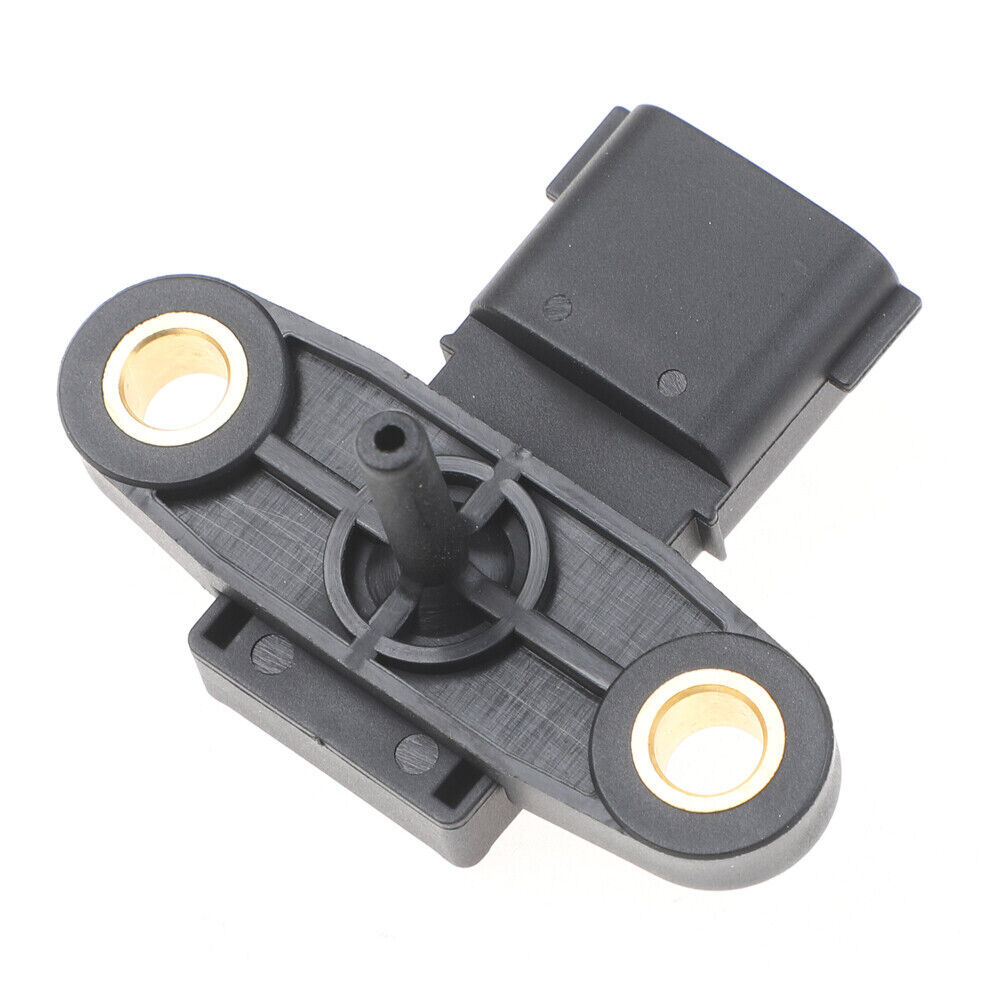 MAP Sensor For Nissan Navara D40 Pathfinder R51 2.5L YD25DDTi New 22365 ...