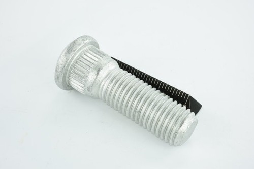 Wheel Stud For TOYOTA AQUA MXPK1#,NHP10 Fasteners | eBay Australia