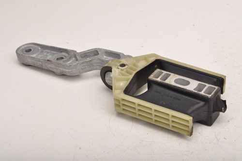 VOLVO XC60 II Motorhalterung Motorlager Lagerbock 31480554 | eBay