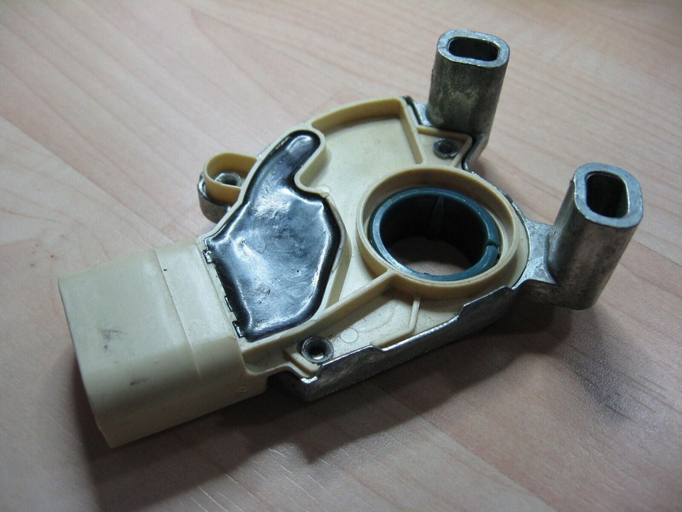 Wells Neutral Safety Switch F402 F2206 5331599 NS6593 NS21 NS27 NS36761 ...