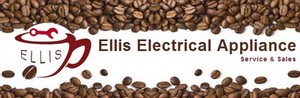 Ellis Electrical Dandenong | eBay Australia Stores