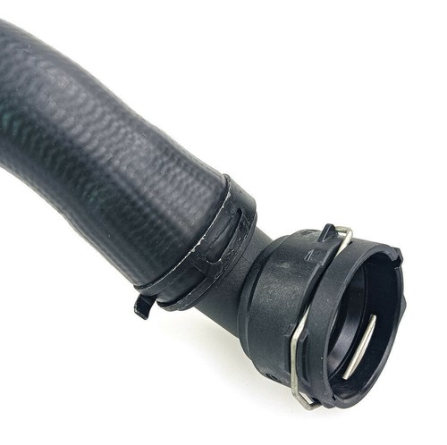 Radiator Coolant Lower Hose For 2011-2014 Chevrolet Chevy Cruze 1.4L ...