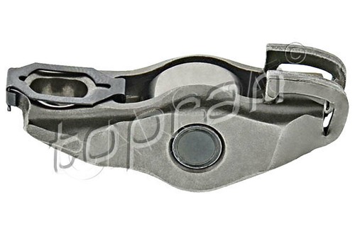 TOPRAN engine control towing lever for Audi VW ŠKODA SEAT A3 A4 ...