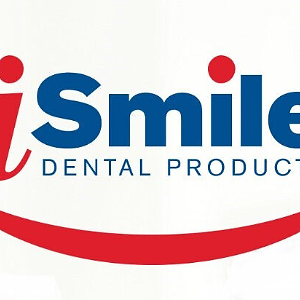 iSmile Dental Products | eBay Stores