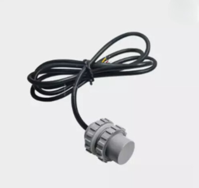 DYP-L04 Ultrasonic Underwater Distance Measuring Sensor 5-600cm Range ...