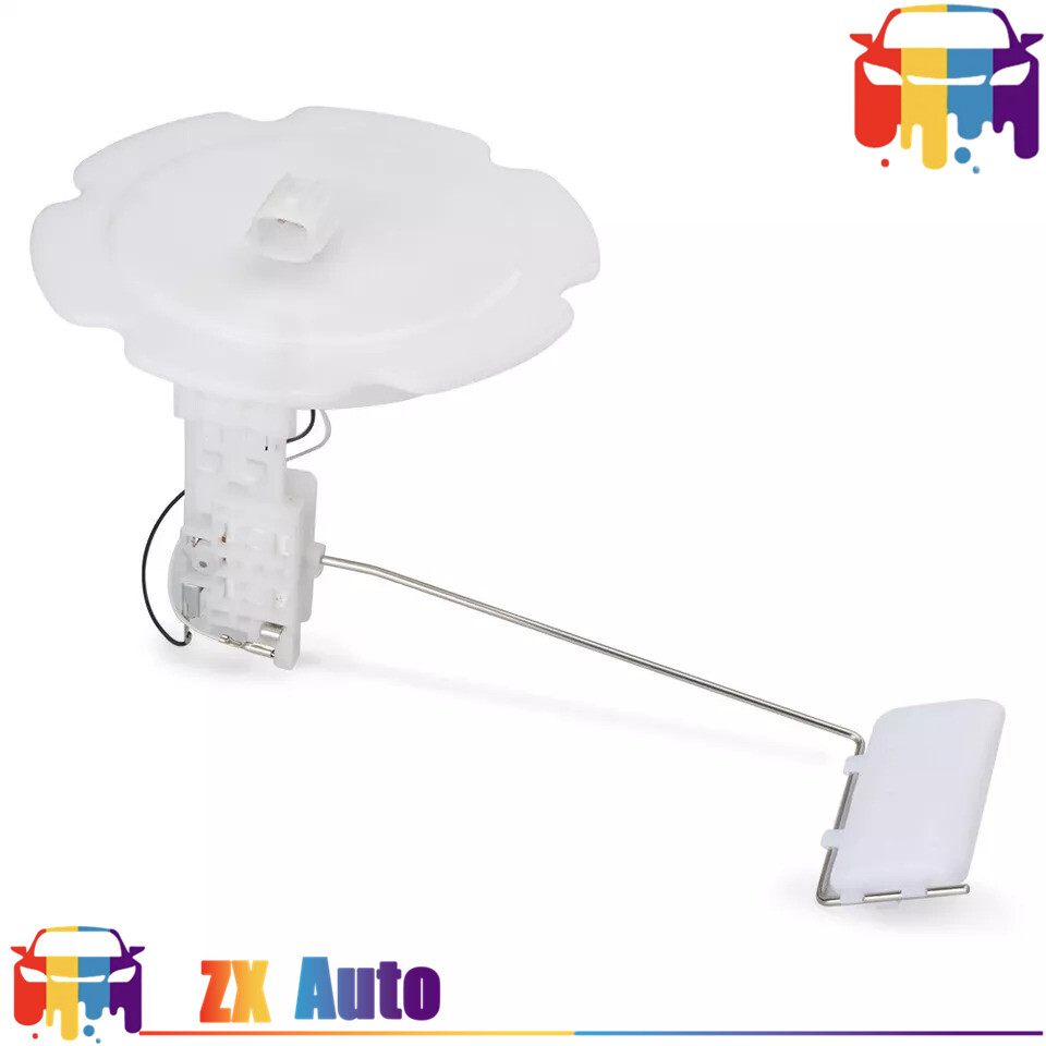 NEW Fit Infiniti G35 G37 M35 M45 Fuel Tank Level Sending Unit Sensor LH ...