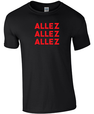 Jamie Webster T Shirt Singer Music Merchandise Fandom Gift Festival ...