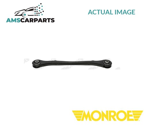 TRACK CONTROL ARM WISHBONE REAR RIGHT LOWER L29J15 MONROE NEW OE ...