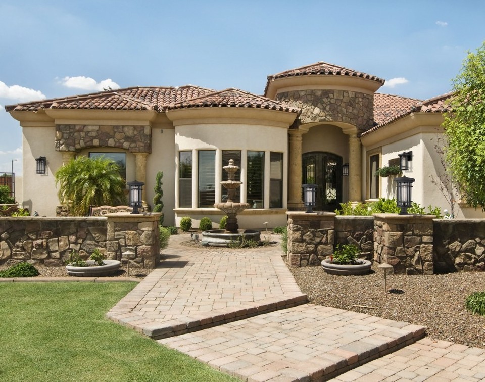 Z-Lite - Jordan - 1 Light Outdoor Wall Mount in Craftsman Style - 10 ...