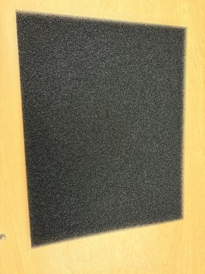 Revent Proofer Filter 7134/EB10 P#40620801 | eBay