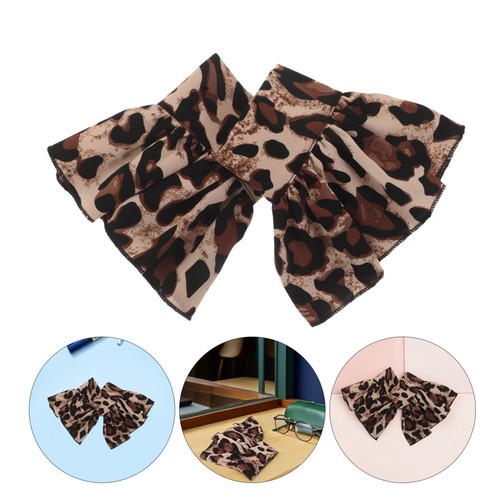 False Wrist Cuffs for Women Warmers 3d Fake Gloves Detachable Blouses ...