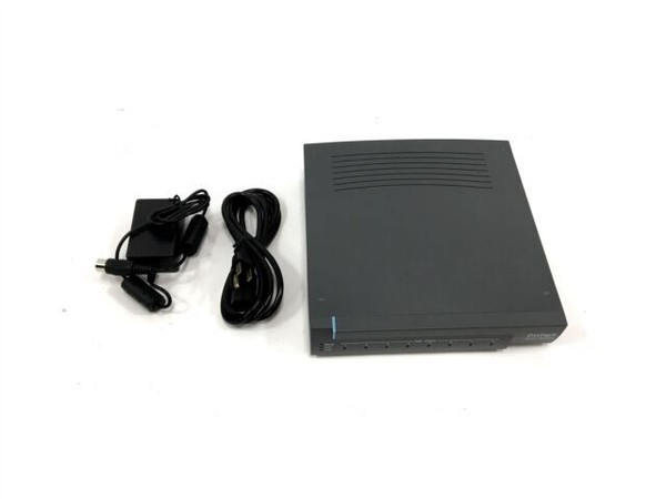 Dialogic DMG1008LSW Media Gateway Device for sale online | eBay