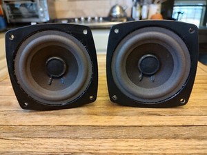 CY'S ELECTRONICS | eBay Stores