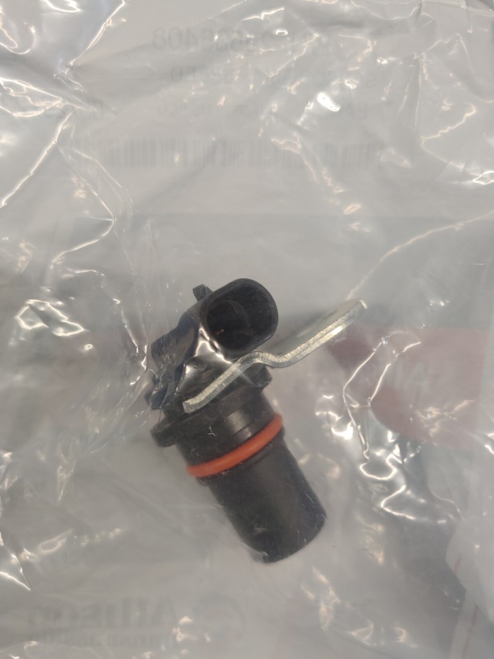 TRANSMISSION SPEED SENSOR GENUINE ALLISON TRANSMISSION PARTS 29536408 ...