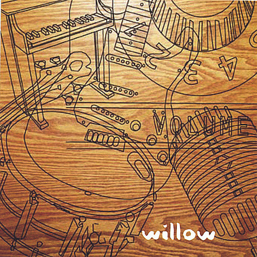Willow by Willow (CD, 2006) for sale online | eBay