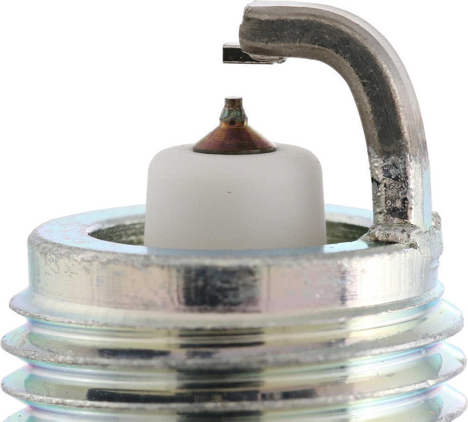 Spark Plug-Laser Iridium High Ignitability NGK 7505 87295175057| eBay