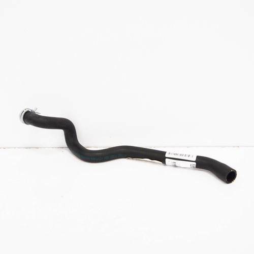 NEW BMW 5 E60 HEATER PIPE HOSE 64216910757 6910757 OEM | eBay