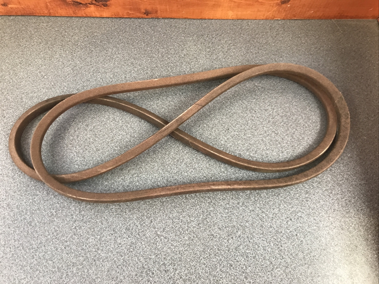 Gates Drive Belt. PN B87 | eBay