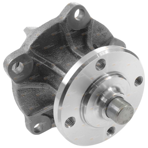 Water Pump for Toyota Coaster HB30 Bus Dyna Truck HU40 HU50 2H + 12HT ...