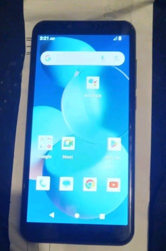 Vortex HD60 Mobile Phone | eBay