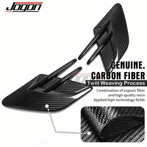 Replace For Land Rover Range Rover Sport 2018+ Side Fender Air Vent ...