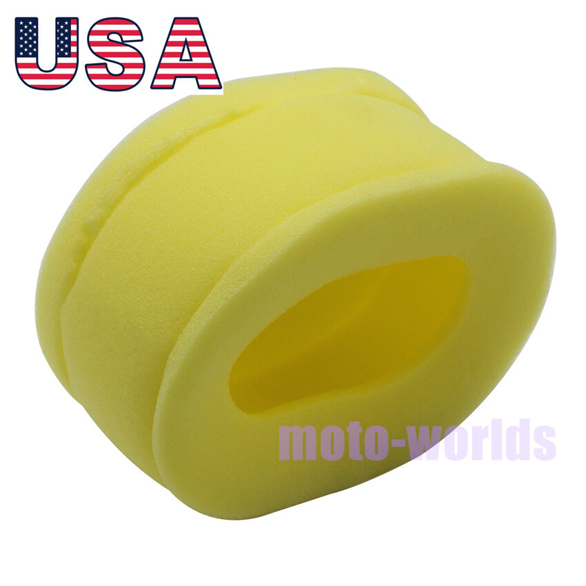 AIR Filters part for Suzuki DR125S 1985-1988 DR125SE 1994-02 SP125 ...