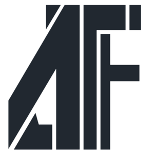 AJF Tech | eBay Stores