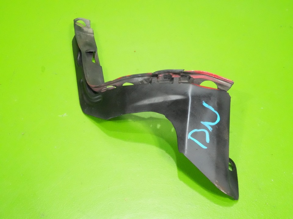94-01 Integra OEM passenger right front bumper fender mount bracket ...