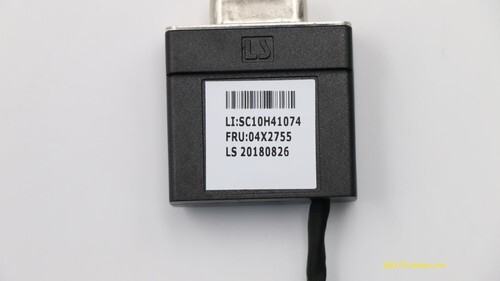 DP-VGA Extension Cable &Screws for Lenovo Tiny M6600Q M710Q M910X M910Q ...