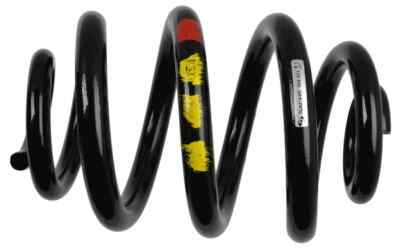 Coil Spring for VW:TRANSPORTER T6 Van,TRANSPORTER VI Van,TRANSPORTER Mk ...