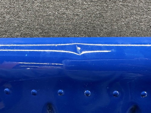 35-660002-48 (Use: 35-660002-654) Beechcraft S35 Ruddervator Assy RH ...